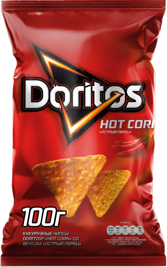 100